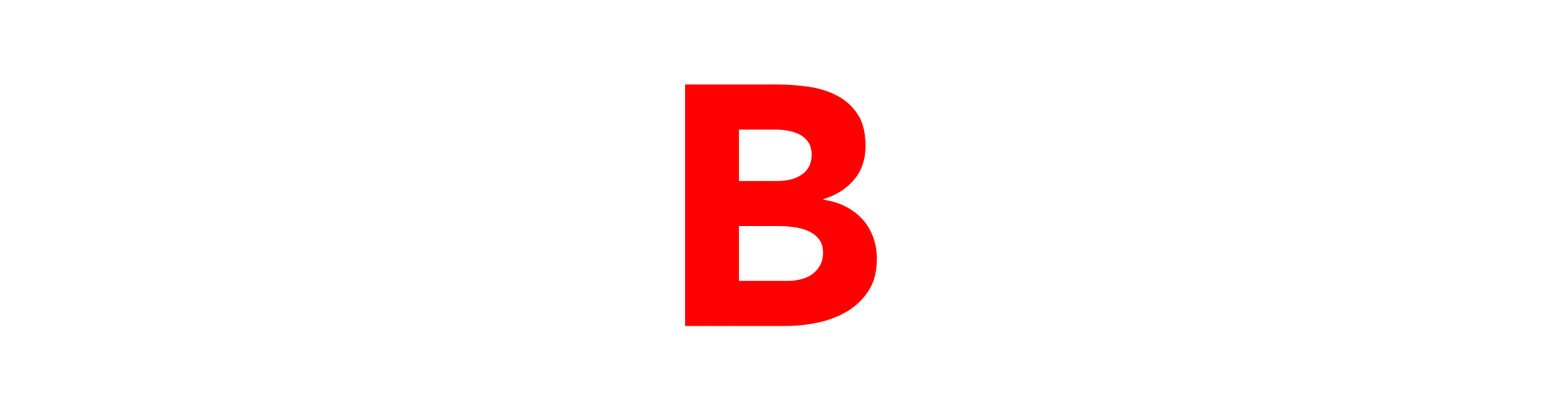 Bright Performance